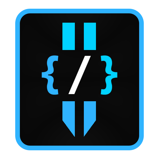 Sins of A Solar Empire 2 - Language Support - Visual Studio Marketplace